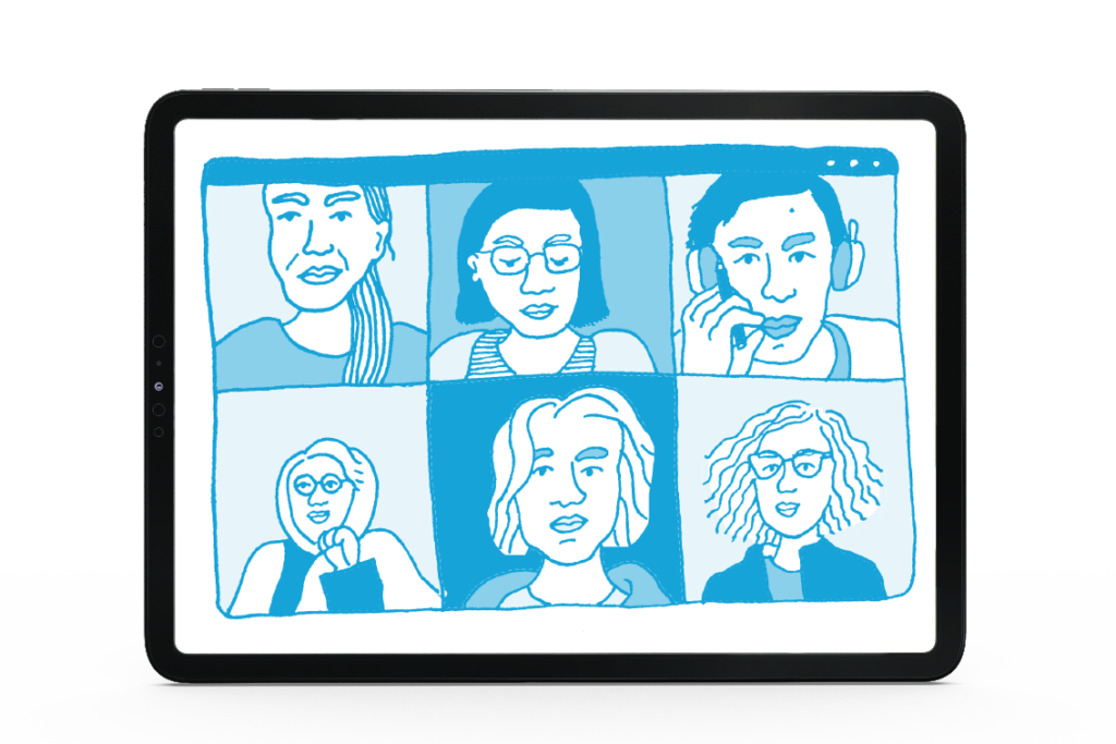 WEBBING THEATRE HANDBOOK – KUD Transformator